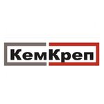 КемКреп (ulitsa Tereshkovoy No:64), yapı mağazası  Kemerovo'dan