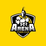 Arena (Qanış Sätbaev street No:67/1), i̇nternet kafeler  Yekibastuz'dan (Ekibastuz'dan)