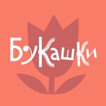 Bookashki (Pokrovka Street No:45с4), kitap mağazaları  Moskova'dan