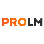 Prolm.ru (Zapadnaya ulitsa No:16, Tekhnopark Industrial zone, Working settlement of Gorki Leninskiye), sanayi ekipmanları firmaları  Moskova ve Moskovskaya oblastından