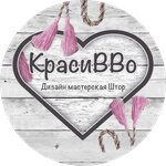 KrasiVVo (Kazanskoye Highway No:11), perde ve korniş üreticileri  Nijni Novgorod'dan