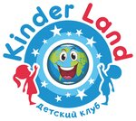 English Club (Nedorubova Street No:12), yabancı dil kursları  Moskova'dan
