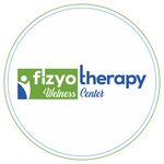 Fizyotherapy (İstanbul, Kağıthane, Güzeldere Cad., 6J), tıbbi rehabilitasyon merkezleri  İstanbul'dan