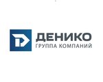 Denico Group (Kislovodskoye shosse No:22), havuz ve su parkı inşaatı ve ekipmanları  Pyatigorsk'tan