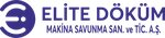 Elite Döküm (Muradiye Mah., 24. Sok., No:13, Yunusemre, Manisa), dökümcüler  Manisa'dan