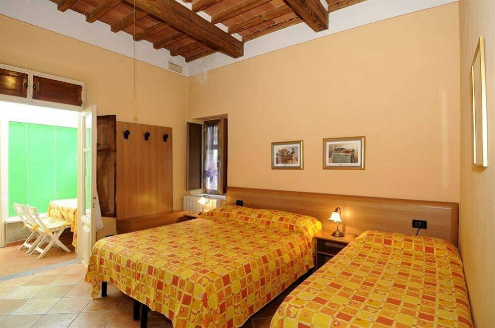 Otel L'Arancio, , foto