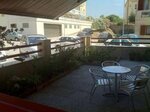 Le Calle Bed And Breakfast (Via Sassari No:1, Alghero), otel  Sardunya'dan