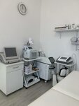 Munagold (Kolskaya ulitsa No:23, selo Dalnyaya Igumenka), epilasyon  Belgorodskaya oblastından