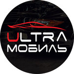 Ultramobil (Trilissera Street No:141В), oto kaporta  Irkutsk'tan