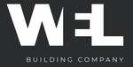 Wel group (Khodynsky Boulevard No:20А), i̇nşaat ve tasarım hizmetleri  Moskova'dan