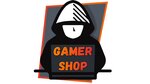 Gamer shop (Mokrushina Street No:1А, residential district Mokrushinsky), bilgisayar teknik servisleri  Tomsk'tan