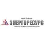 Энергоресурс (Lenina Street No:21/1к2), betonarme  Novosibirsk'ten