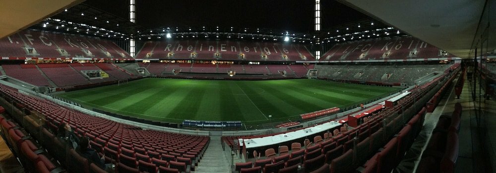 Otel Hotel Fassbender, Kuzey Ren‑Vestfalya, foto