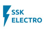 Ssk Electro (Raiymbek Avenue No:169), elektrik ürünleri  Almatı'dan