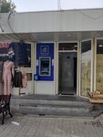 Ardshinbank ATM (Tigran Mets Avenue No:76/1, Yerevan), atm'ler  Erivan'dan