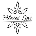 Pilates Line (Stachki 1885 Goda Street No:5), pilates stüdyosu  Orehovo‑Zuyevo'dan