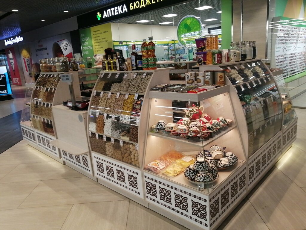 Kuruyemiş, atıştırmalık, kuru meyve Орехи С. М., Saint‑Petersburg, foto