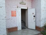 Продуктовый магазин (ulitsa 50 let VLKSM No:11), market  Vladivostok'tan