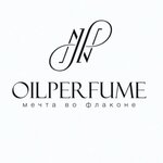 Oilperfume (ulitsa Spartaka No:12), kozmetik ve parfümeri mağazaları  Kaluga'dan