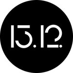 13.12 (ulitsa Bolsheva No:6), i̇ç mimarlık firmaları  Kirov'dan