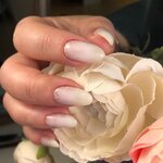 Ladies things manicure and pedicure studio and Ekaterina Belkova (Sharapovskiy Drive No:с7), manikür-pedikür  Mytişçi'den