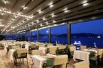 İsabella Meyhane (Yıldız Mah., Yalı Çk. Sok., No:3, Beşiktaş, İstanbul), restoran  İstanbul'dan