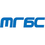 Mgbs (Sovetskaya Street No:14Б), yazar kasa ve sarf malzemeleri  Lytkarino'dan