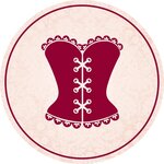 Moy Grazia (Bolshaya Sankt-Peterburgskaya Street No:34, Velikiy Novgorod), i̇ç giyim ve mayo mağazası  Velikiy Novgorod'dan