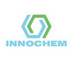 Innochem (Krasnyh Partizan Street No:180), kimyasal üretim firmaları  Krasnodar'dan