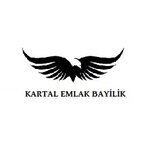 Kartal Emlak Bayilik (Hürriyet Cad., No:116, Kırıkkale Merkez, Kırıkkale), ticari gayrimenkul alım satımı  Kırıkkale'den