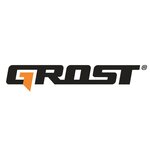 Grost (Chugunnaya Street No:14Р), sanayi ekipmanları firmaları  Saint‑Petersburg'dan