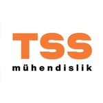 Tss Mühendislik Makine (Çerkeşli OSB Mah., Gebze 6 İMES Makina İhtisas OSB, İmes 2. Cad., Dilovası, Kocaeli), i̇nşaat makinaları ve ekipmanları  Dilovası'ndan