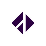 Fincom Digital (ulitsa imeni N.G. Chernyshevskogo No:153, Saratov), web tasarım hizmetleri  Saratov'dan