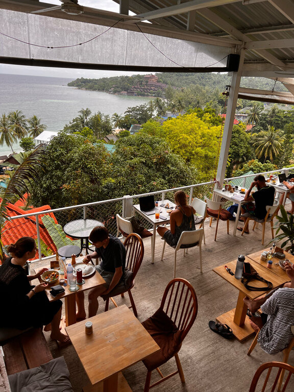 Kafe What's cup, , foto