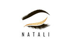 Natali (Kuryzhova Street No:15к2, Uzhniy Subdistrict), kalıcı makyaj stüdyosu  Domodedovo'dan