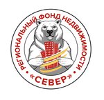 Regional real estate fund-North (Leningradskaya ulitsa No:150А), emlak ofisi  Vologda'dan