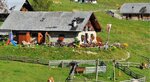 Hauserbauer (Salzburg, Salzburg-Umgebung, Hintersee, 2), otel  Avusturya'dan