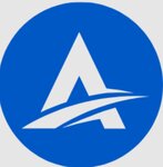 Avition (Saranskaya Street No:4/24), ürün ve hizmet belgelendirme firmaları  Moskova'dan
