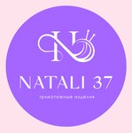 Natali (Khimicheskiy pereulok No:2), toptan giyim  İvanovo'dan