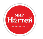 Mir nogtey (Salmyshskaya street No:60), güzellik merkezi ekipmanları  Orenburg'dan