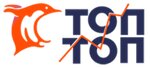 Топ Топ (Andropova Avenue No:22), i̇nternet pazarlama şirketi  Moskova'dan