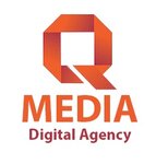 Q-media (Varshavskoye Highway No:28А), i̇nternet pazarlama şirketi  Moskova'dan