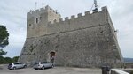 Bed & Breakfast Ciocca II (Via Conte Rosso No:2, Campobasso), otel  Campobasso'dan