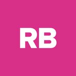 RichBrains (Internacyjanalnaja Street No:25А), yazılım firmaları  Minsk'ten