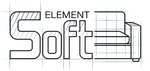 Soft Element (Naberezhnaya ulitsa No:22Б), mobilya fabrikaları  Kovrov'dan