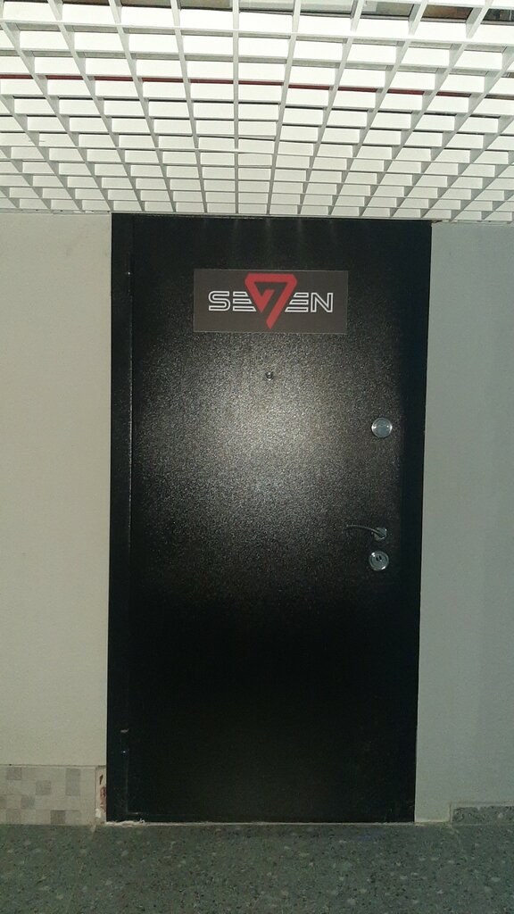 Oyun salonları Ps5 seven, Almatı, foto