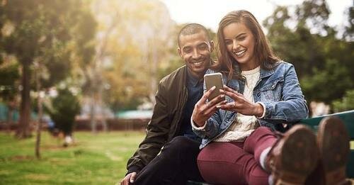 Sigorta şirketleri Insurance and Consulting Services, LLC, Maricopa, foto