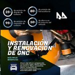 Recambios Delta S. R. L. (Provincia de Buenos Aires, Bahía Blanca, Granada), oto aksesuarları  Bahia Blanca'dan