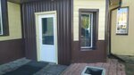 Blueberry School (Polevaya Street No:12, Bugry), yabancı dil kursları  Saint‑Petersburg ve Leningradskaya oblastından