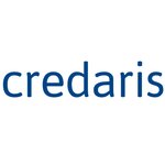 Credaris AG (Stauffacherstrasse No:16, Zürich), kredi komisyoncuları  Tsurikh'ten